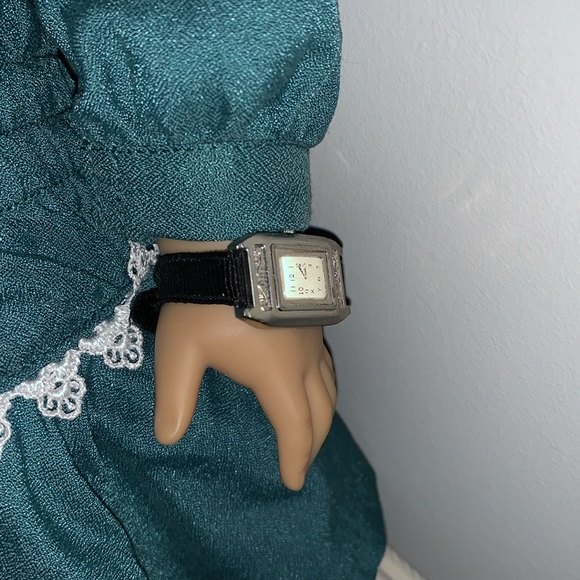 American Girl | Toys | Ruthie Smithens American Girl Doll | Poshmark